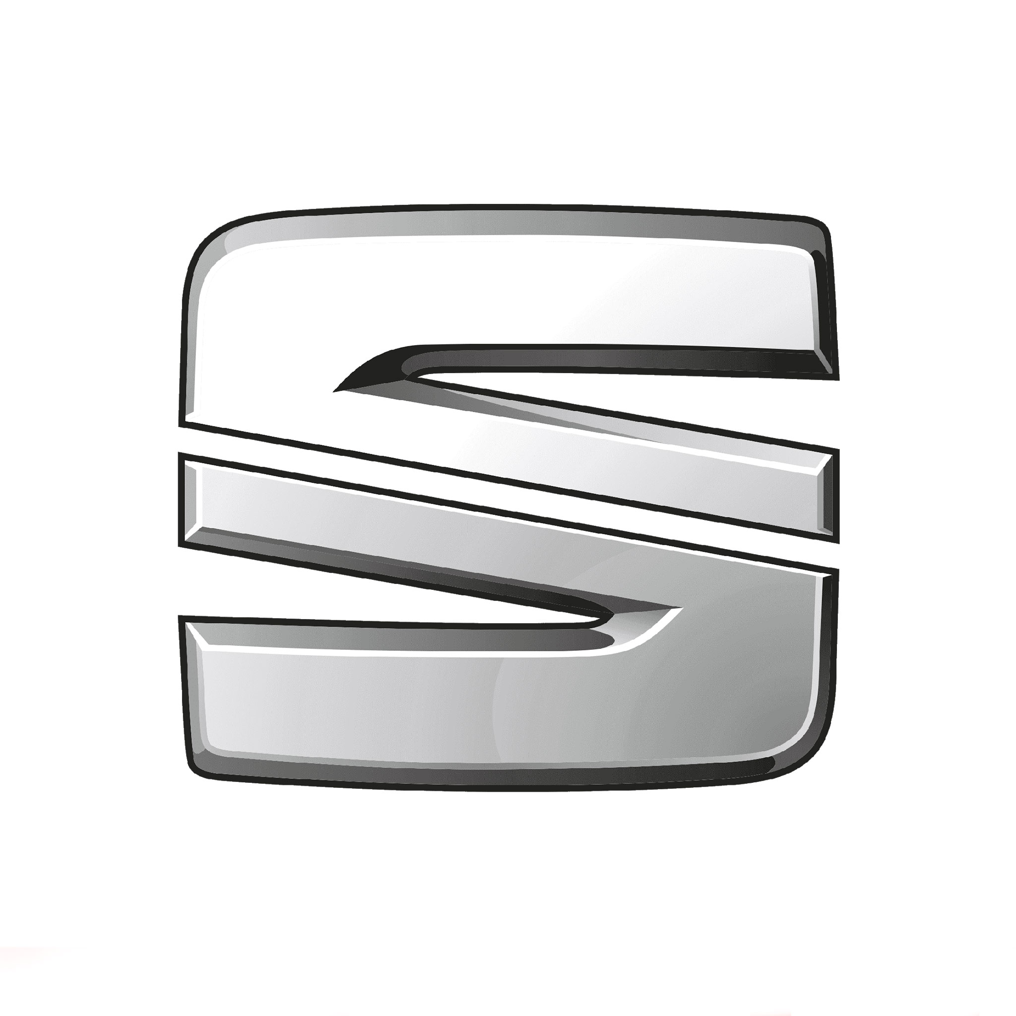 Catálogo | David Race Exhaust